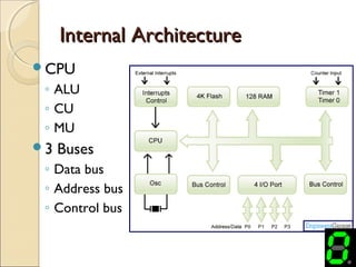 Presentation on dtmf based ROBO car | PPS | Radio Control | Hobbies ...