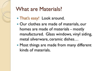 Presentation on MME | PDF