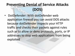 Presentation on e business of chaldal.com