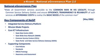 Presentation on e-Kranti-25_03_2015_v8_1.pptx