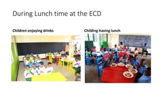 PRESENTATION ON ECD -AAR RWANDA.pptx