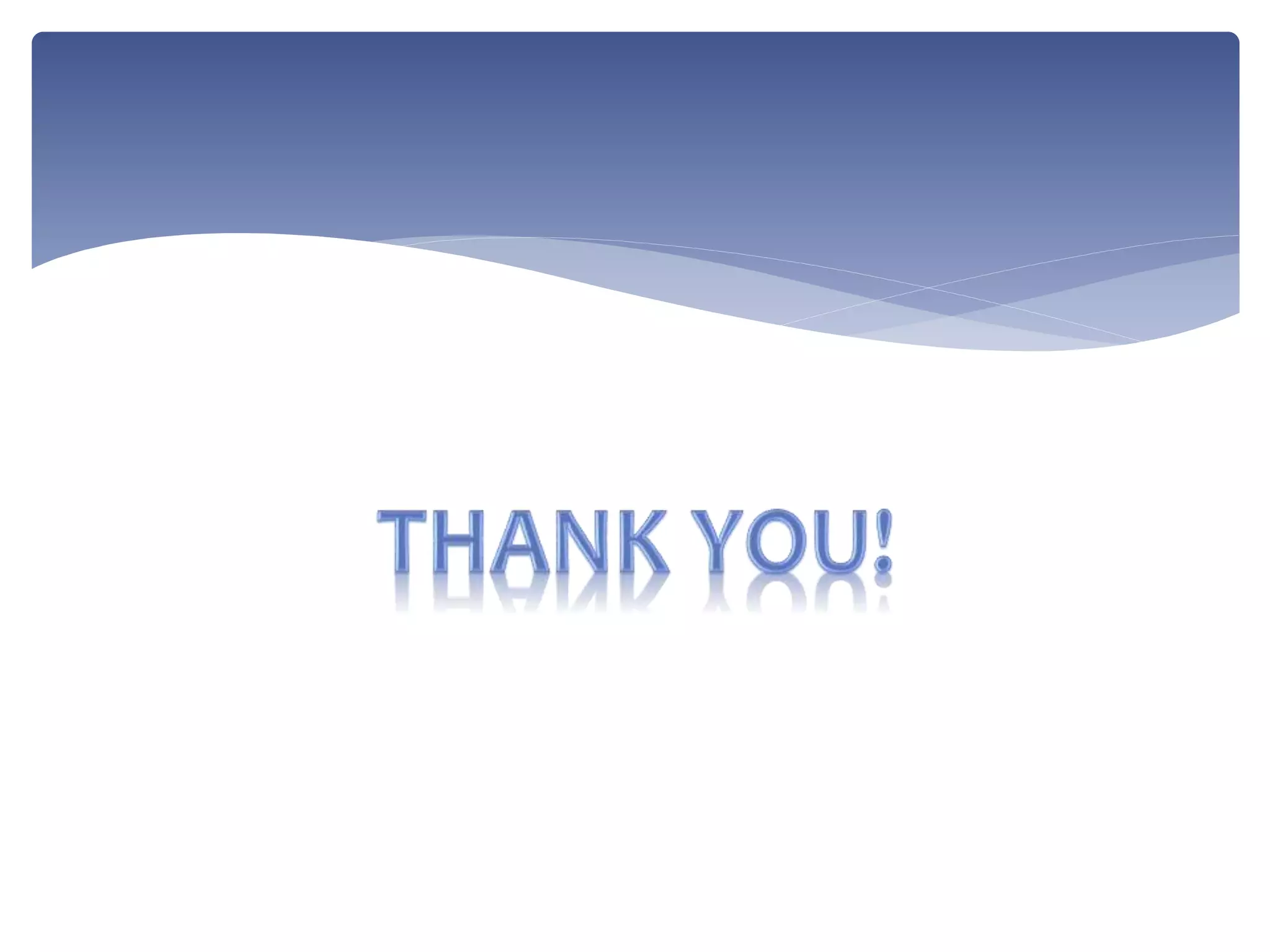 Presentation on Economic Activites | PPTX