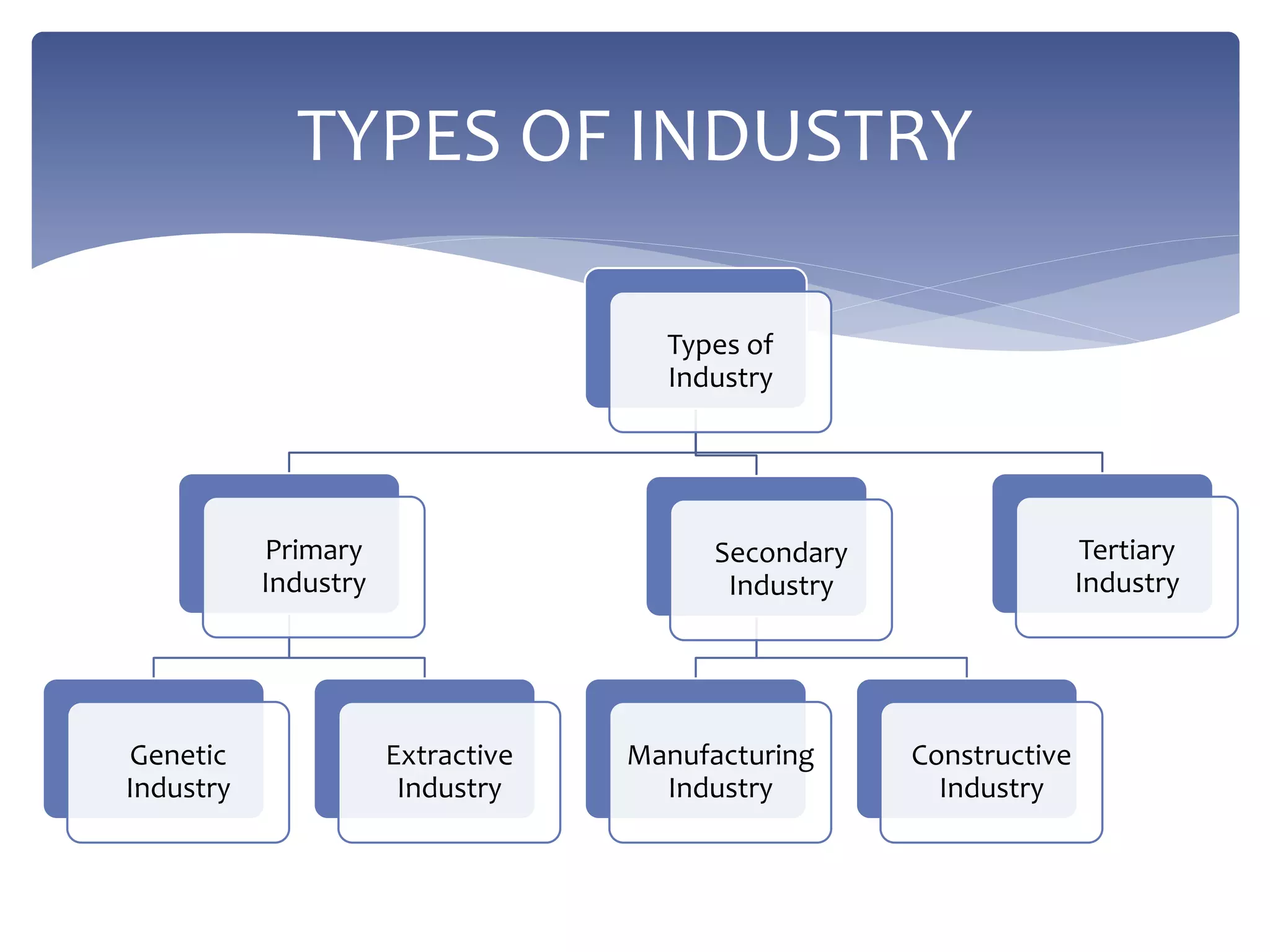 Presentation on Economic Activites | PPTX