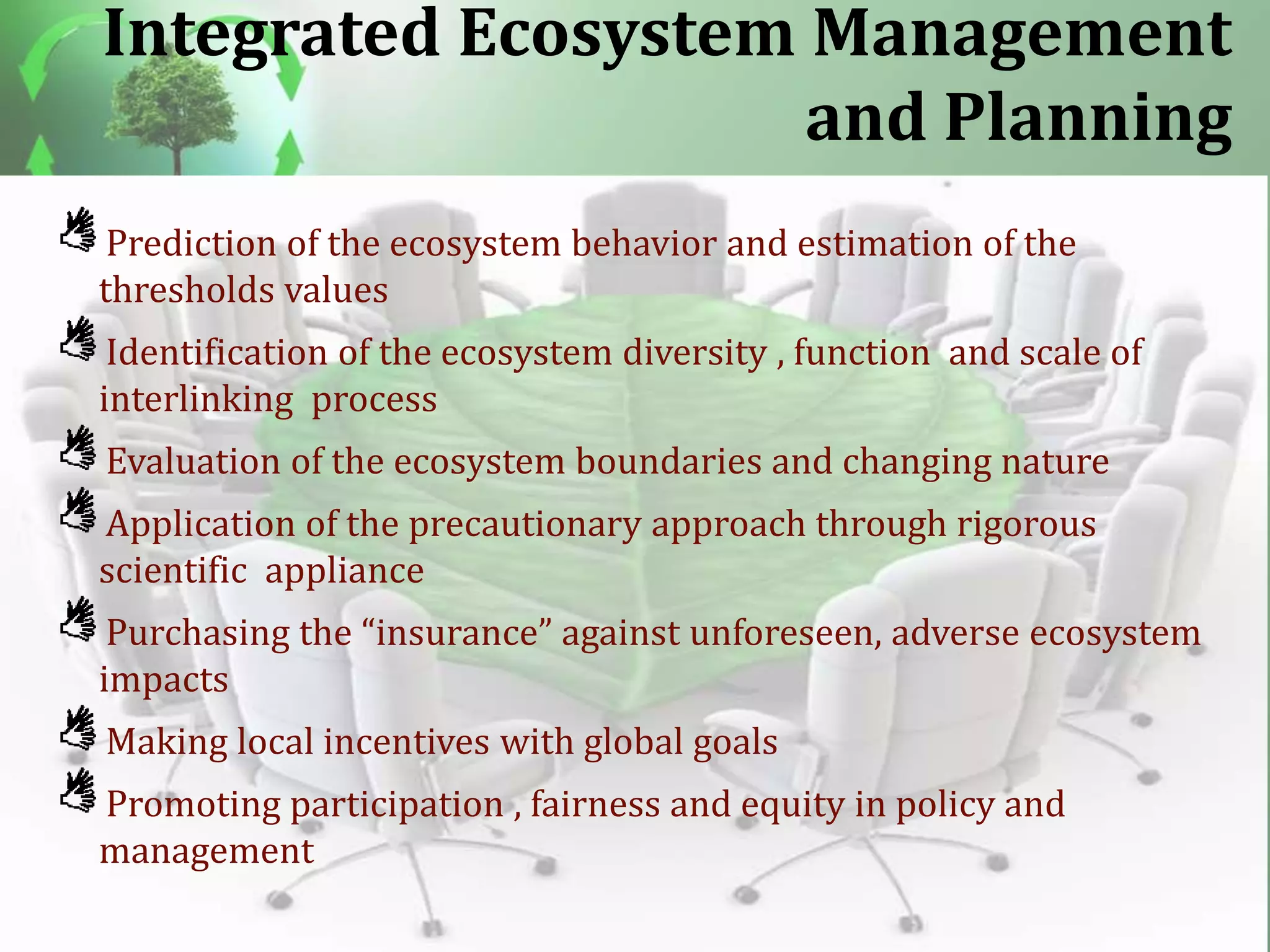 Presentation on Ecosystem_MPA_05.07.23.pptx