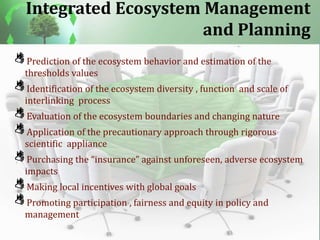 Presentation on Ecosystem_MPA_05.07.23.pptx