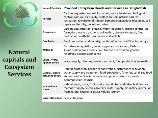 Presentation on Ecosystem_MPA_05.07.23.pptx