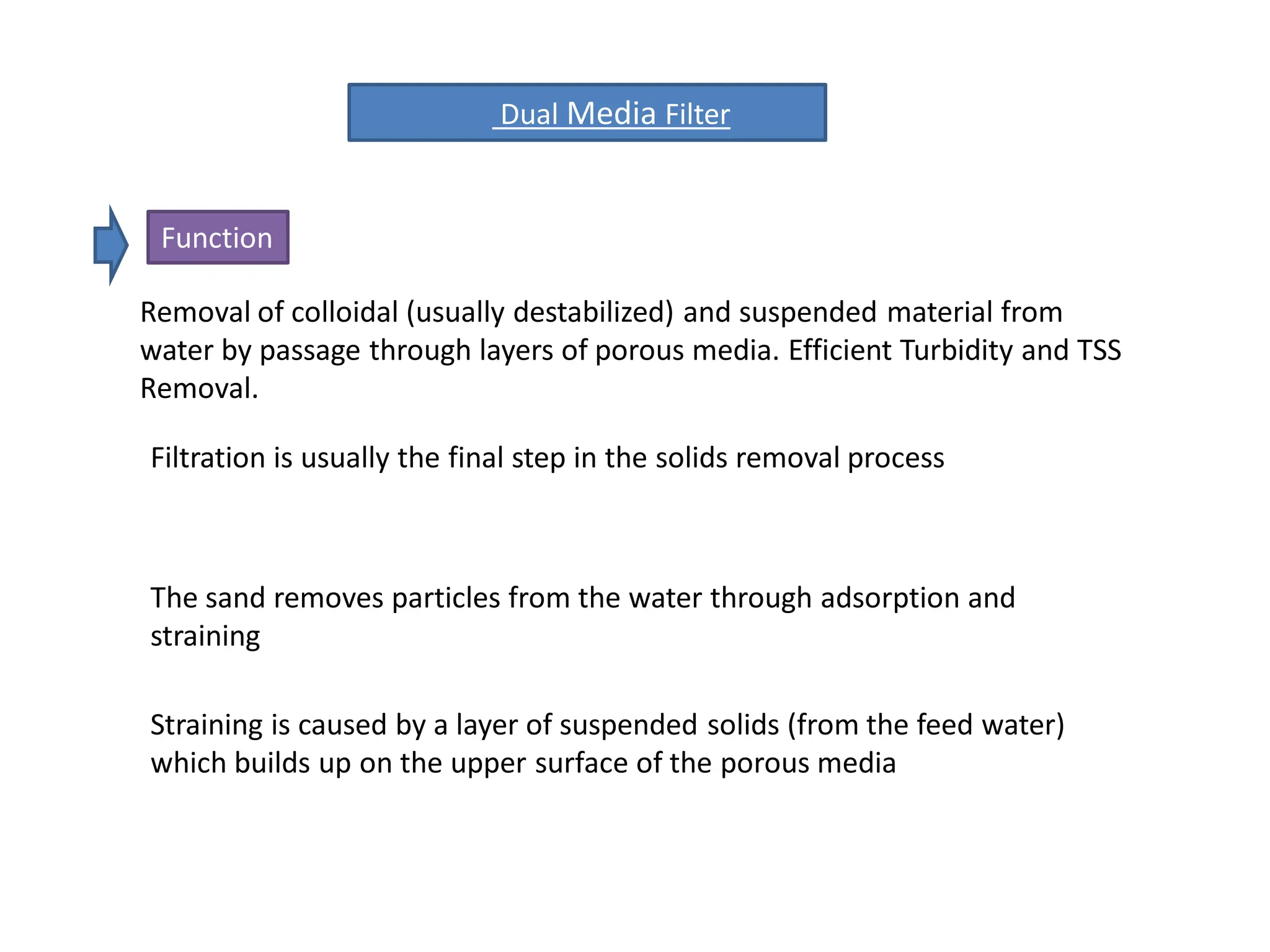 Presentation_on_Effluent_Treatment_Plant.pdf