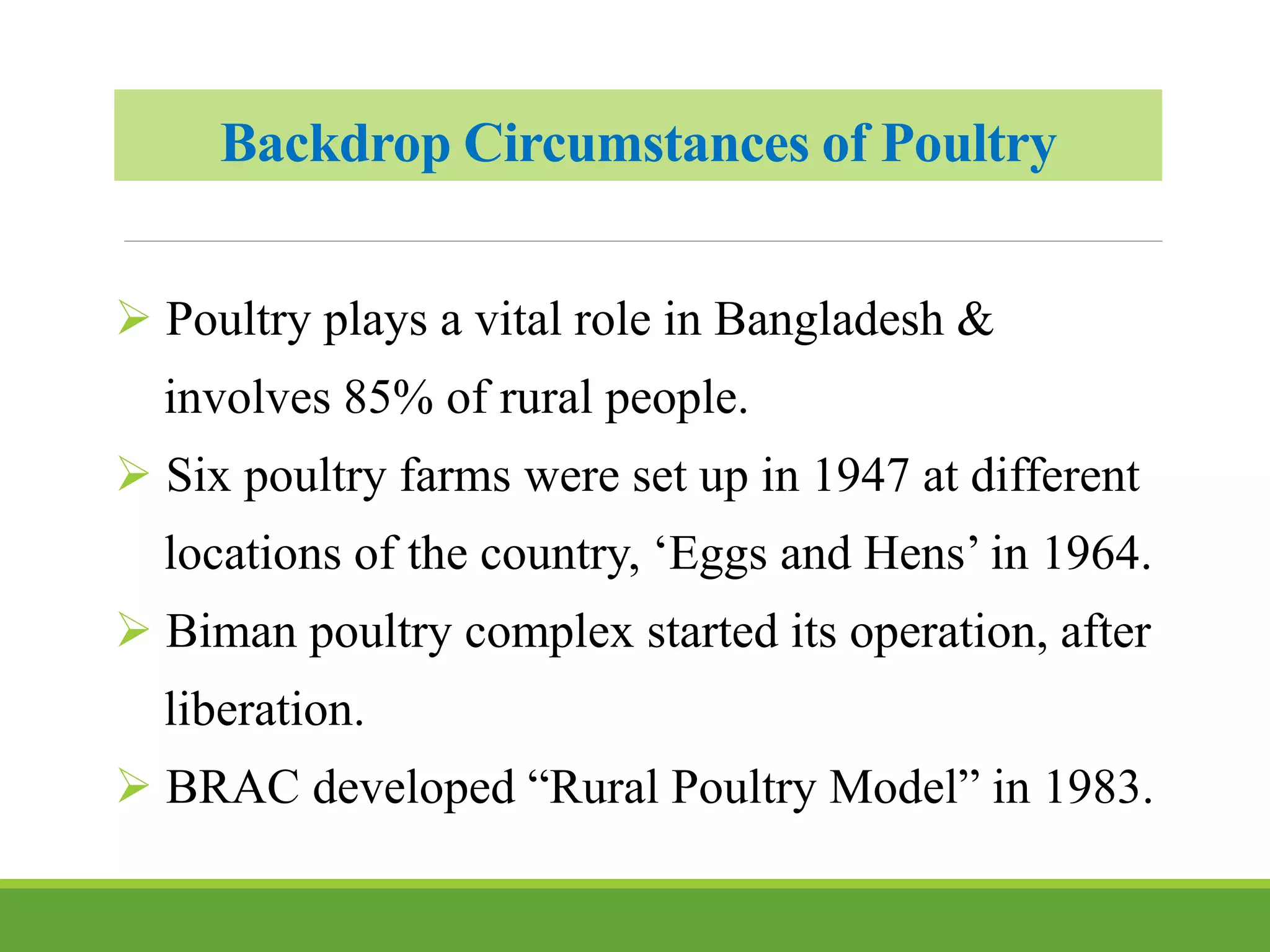 Presentation on egg | PPTX