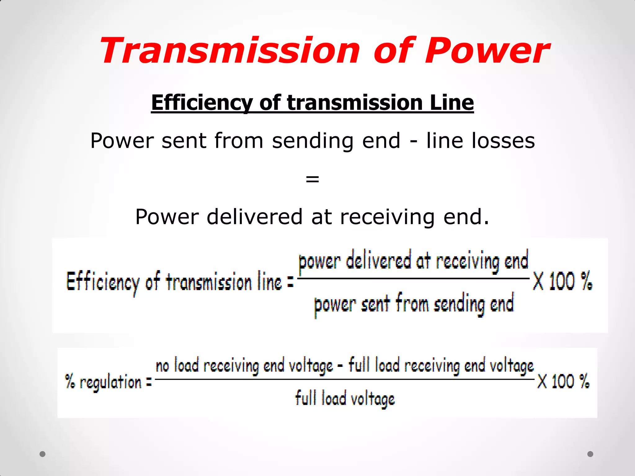 Construction EHV Transmission Line | PDF