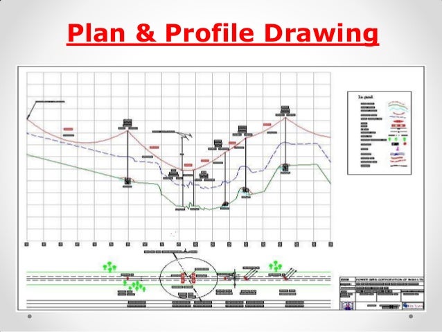 Construction EHV Transmission Line