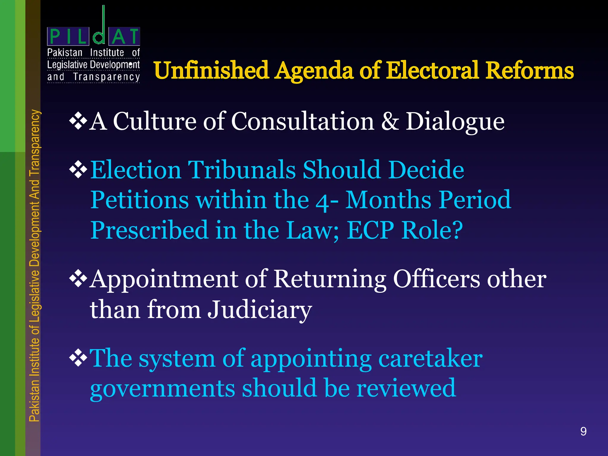 Presentation_on_Electoral_Reforms-Mr_Ahmed_Bilal_Mehboob.pdf