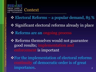 Presentation_on_Electoral_Reforms-Mr_Ahmed_Bilal_Mehboob.pdf