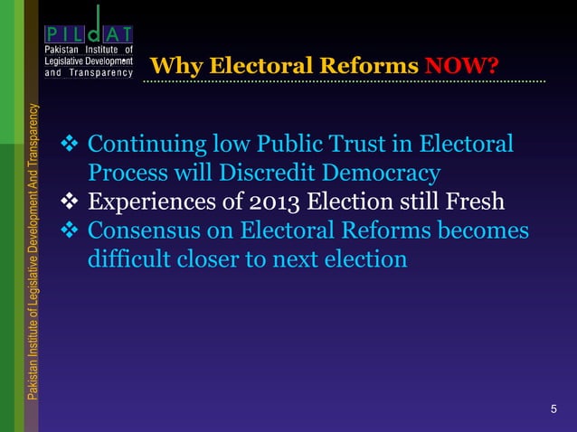 Presentation_on_Electoral_Reforms-Mr_Ahmed_Bilal_Mehboob.pdf