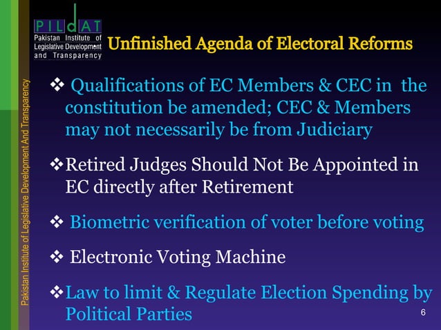 Presentation_on_Electoral_Reforms-Mr_Ahmed_Bilal_Mehboob.pdf