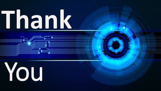 presentationonelectriccircuit-181208074311.pptx