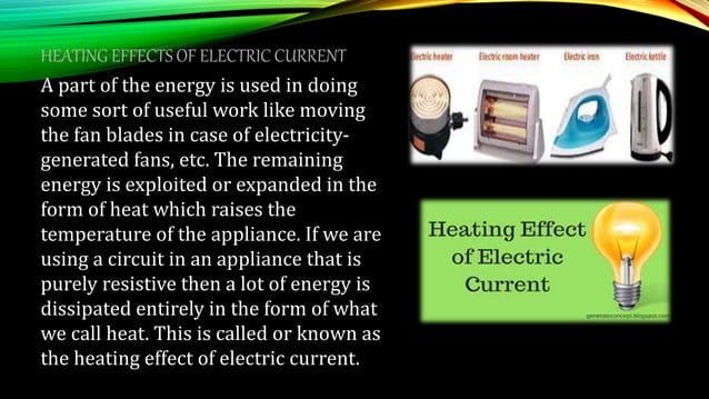 PRESENTATION ON ELECTRICITY.pptx