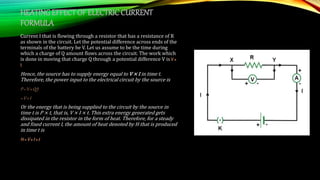 PRESENTATION ON ELECTRICITY.pptx