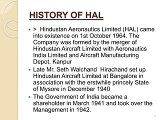 Presentationonelectronicscontrolsysteminaircrafts 121023110554-phpapp02 ...