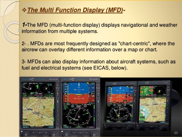 Presentationonelectronicscontrolsysteminaircrafts 121023110554-phpapp…