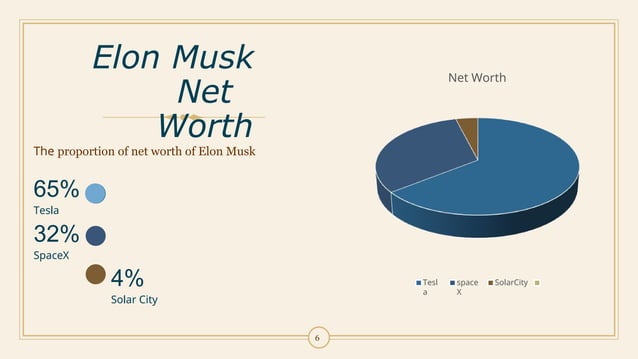 Presentation on Elon Musks the iron man .ppt