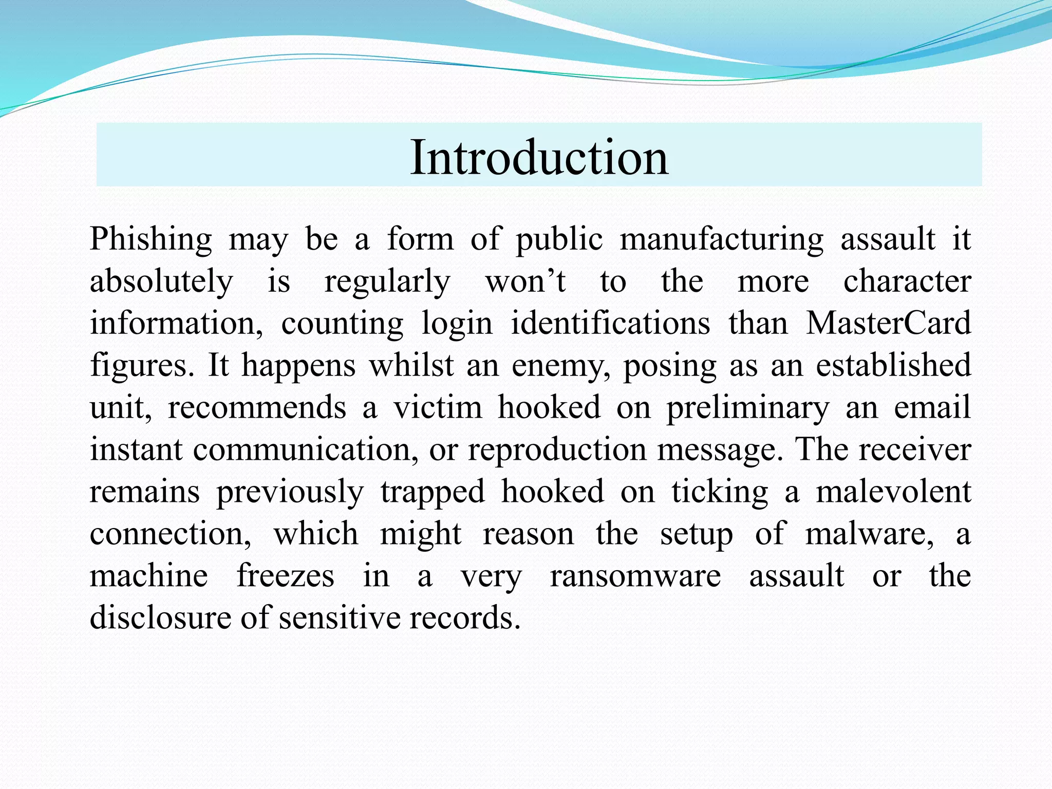 Presentation on Email phishing.pptx