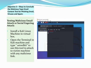 Presentation on Email phishing.pptx