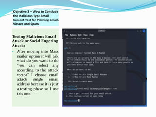Presentation on Email phishing.pptx
