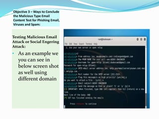 Presentation on Email phishing.pptx