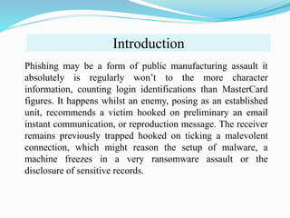 Presentation on Email phishing.pptx