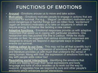 presentationonemotionalintelligence-130810001034-phpapp01 2.pdf