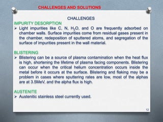 Presentation on energy iter2017 january | PPT | Free Download