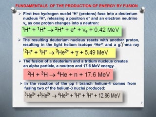 Presentation on energy iter2017 january | PPT