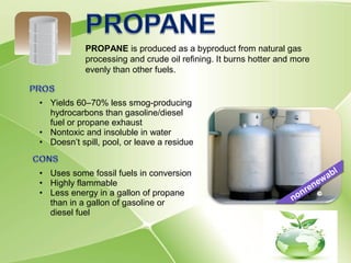 energy sources, quality , characteristics and classification( latika ...
