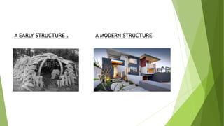 Innovations in Civil Engineering | PPTX