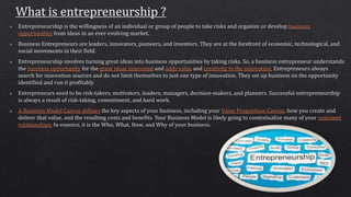 Presentation on entrepreneurship.pptx