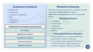 Presentation on Environmental Impact Assessment (EIA) CEGIS.pdf