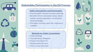 Presentation on Environmental Impact Assessment (EIA) CEGIS.pdf
