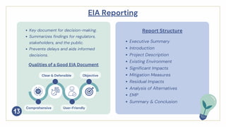 Presentation on Environmental Impact Assessment (EIA) CEGIS.pdf
