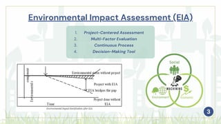 Presentation on Environmental Impact Assessment (EIA) CEGIS.pdf
