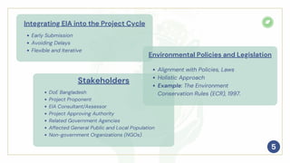 Presentation on Environmental Impact Assessment (EIA) CEGIS.pdf