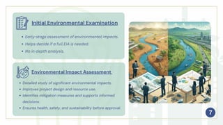 Presentation on Environmental Impact Assessment (EIA) CEGIS.pdf