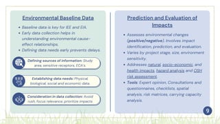 Presentation on Environmental Impact Assessment (EIA) CEGIS.pdf