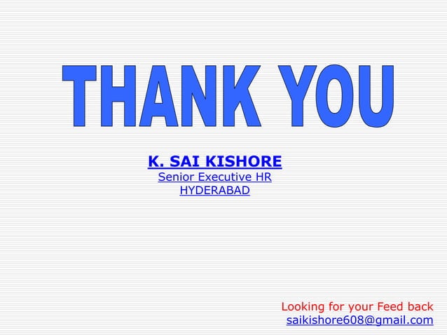 Presentation on epfo | PPTX | Government Support and Welfare ...