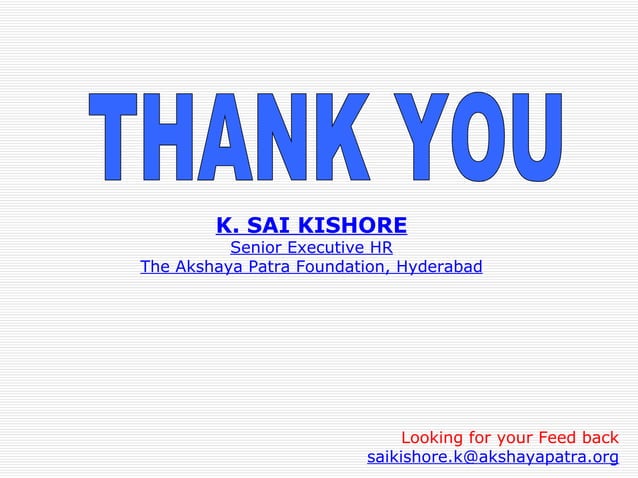 PRESENTATION OF ESIC | PPT