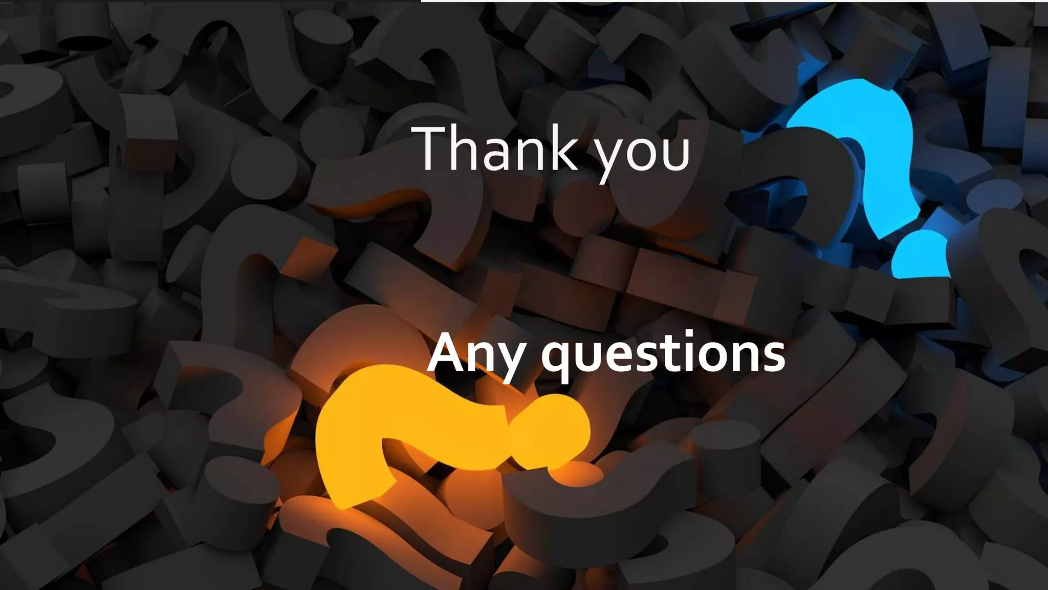 Essential Features of Cheque | PPT