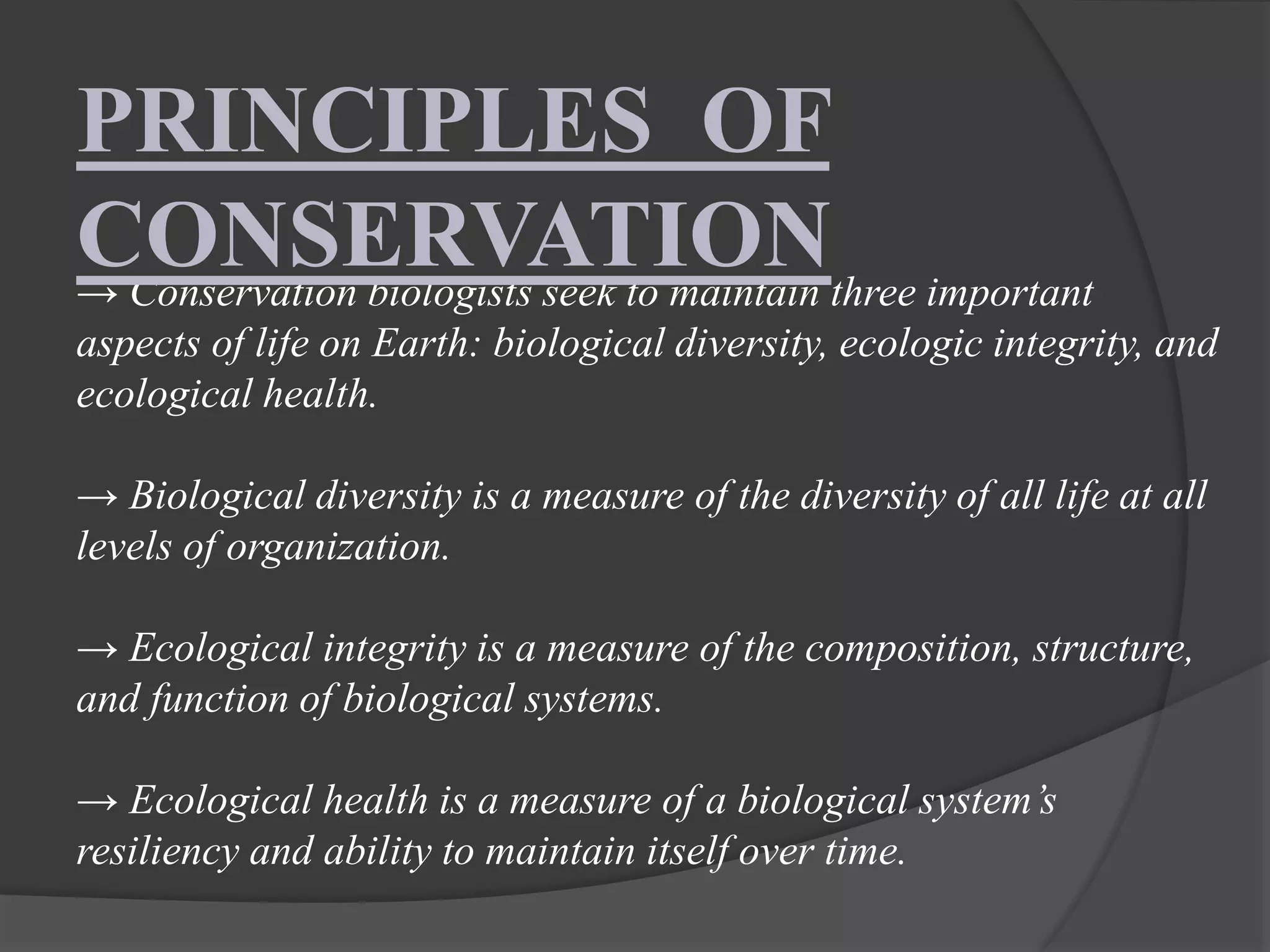 Presentation on Ex-Situ Conservation.pptx