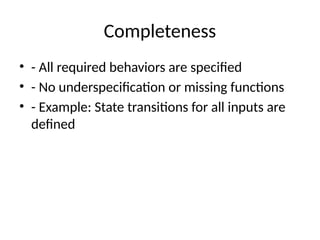 Presentation on Extended_Well_Formedness_Formal_Methods.pptx
