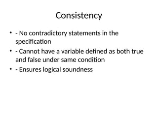 Presentation on Extended_Well_Formedness_Formal_Methods.pptx