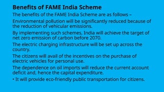 Presentation On FAME (1) as per gtu .pptx