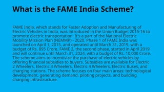Presentation On FAME (1) as per gtu .pptx
